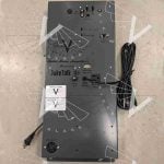 Seeburg Solid State Replacement Amplifier S-SSA2 – 120V North America ...