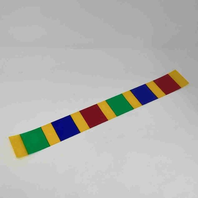 Seeburg 146/147/148 Lower Door Animation Color Cylinder Sheet - Victory ...