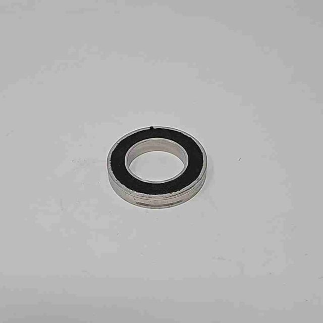 Wurlitzer Emerson and Ballentine 1140 RPM Mech Motor Rubber Mounts ...